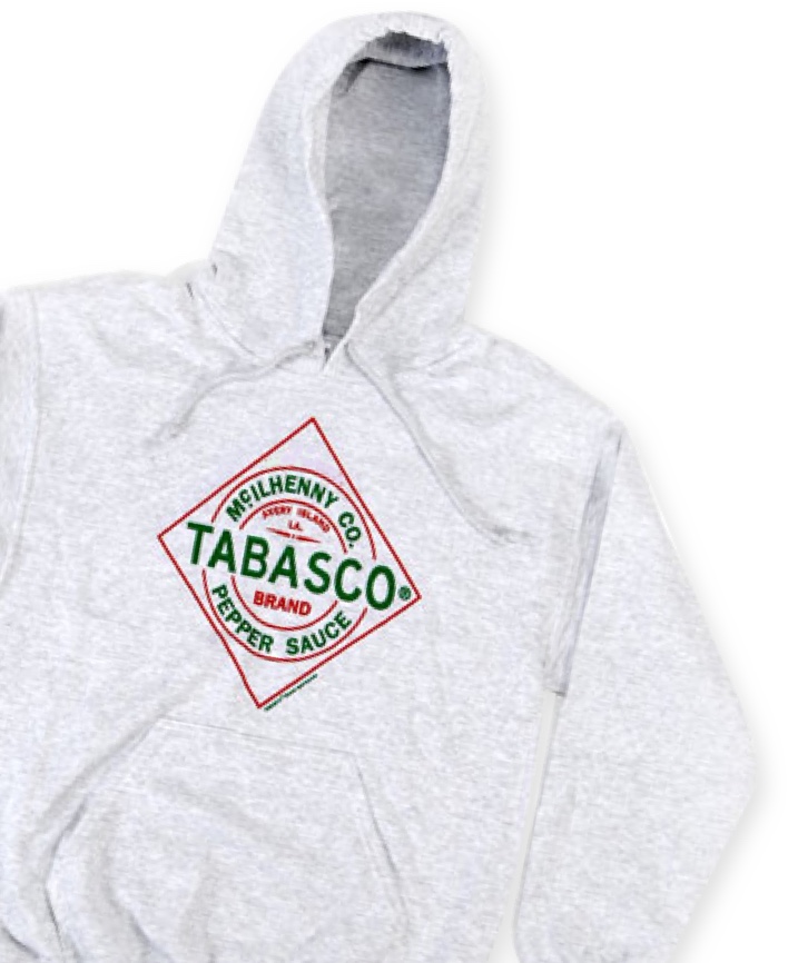 Find TABASCO® Brand Pepper Sauce at a Store Near You