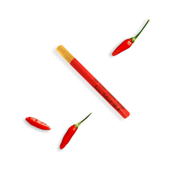 Our History | TABASCO® Brand Legendary Pepper Sauce