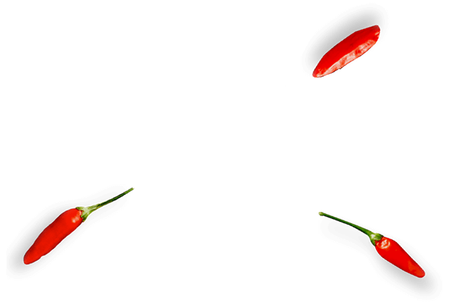 Our History | TABASCO® Brand Legendary Pepper Sauce