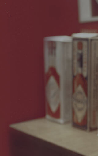 TABASCO® Brand Factory Tour & Museum | TABASCO® Brand