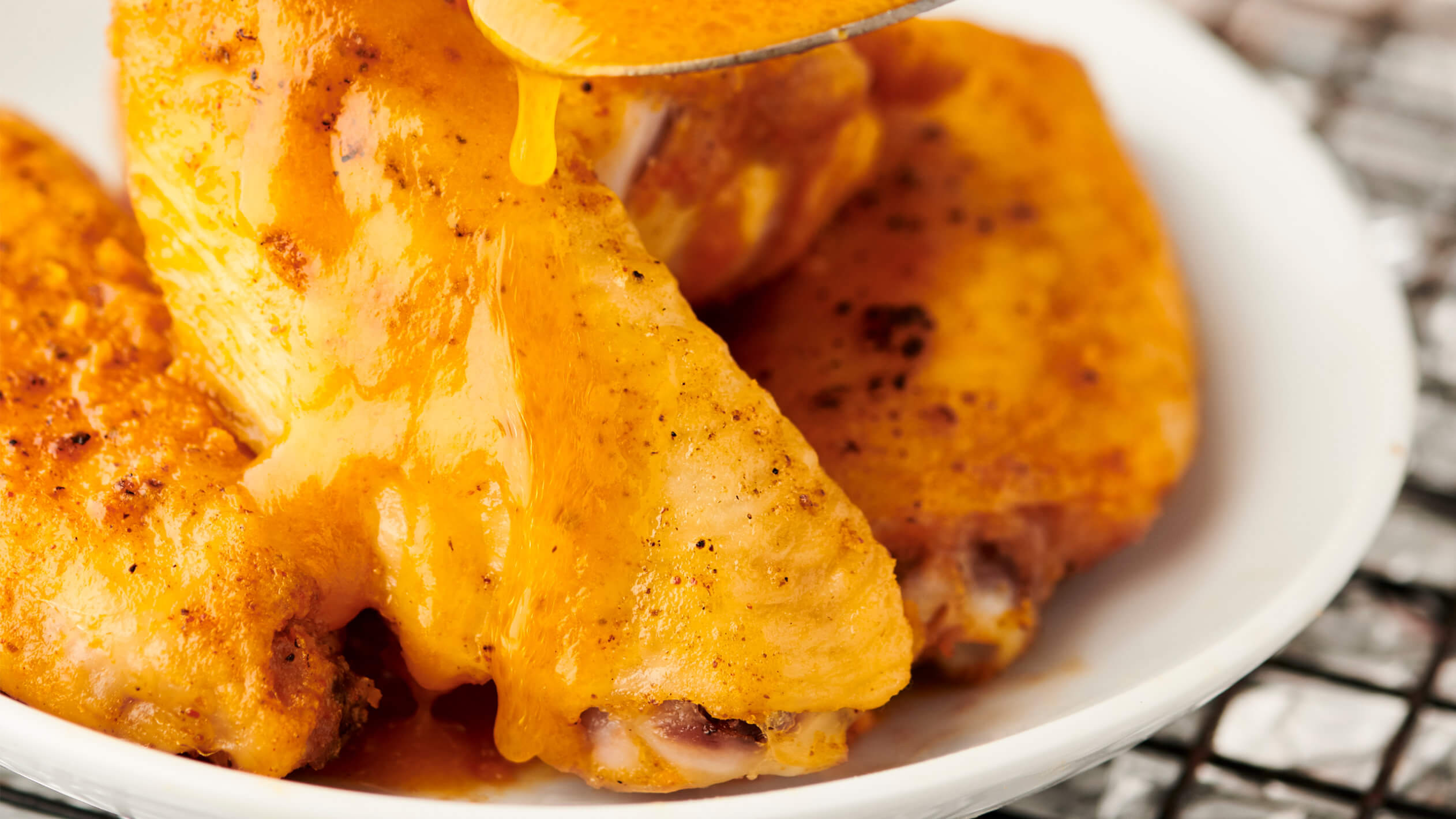 TABASCO® Brand Habanero Sauce | Hot Sauce | TABASCO® Brand