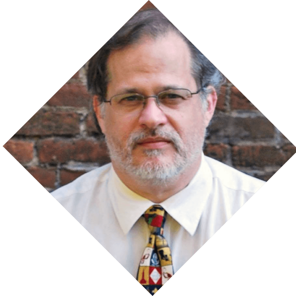 Oysters & Tabasco Sauce: A Perfect Match with a History | TABASCO® Brand