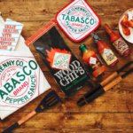 Our Country Store Gift Guide | TABASCO® Brand