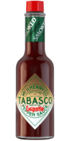 Our History | TABASCO® Brand Legendary Pepper Sauce