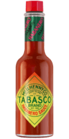 Our History | TABASCO® Brand Legendary Pepper Sauce