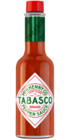 Our History | TABASCO® Brand Legendary Pepper Sauce