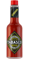 Our History | TABASCO® Brand Legendary Pepper Sauce
