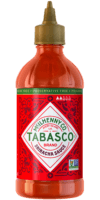 Our History | TABASCO® Brand Legendary Pepper Sauce