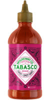 Our History | TABASCO® Brand Legendary Pepper Sauce