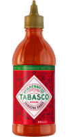 Our History | TABASCO® Brand Legendary Pepper Sauce