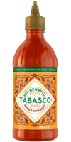Our History | TABASCO® Brand Legendary Pepper Sauce